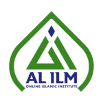 Al-Ilm Online Islamic Institute